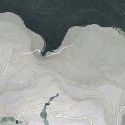 Where Winds Meet Interactive Map – Complete Exploration Guide | BangOne ...